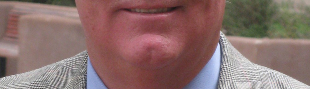 Index of /wp-content/uploads/2014/07