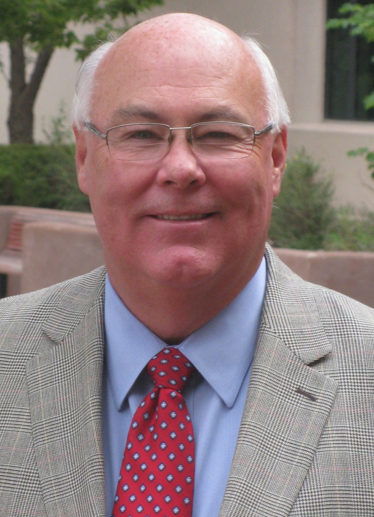 Index of /wp-content/uploads/2014/07