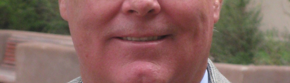 Index of /wp-content/uploads/2014/07